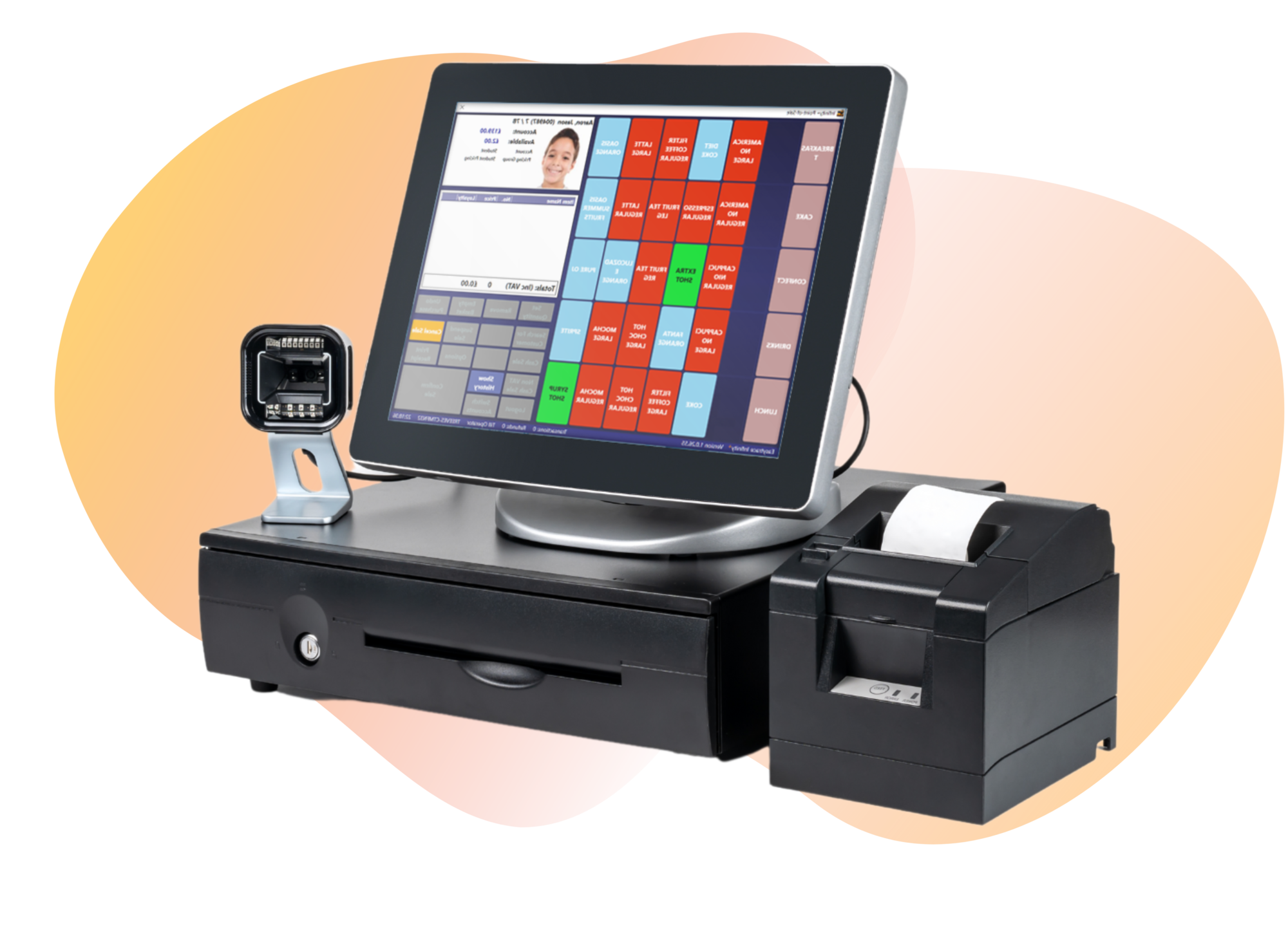 Chip Pin For Schools And Colleges Fast And Secure Transactions chip-pin-for-schools-and-colleges-fast-and-secure-transactions
